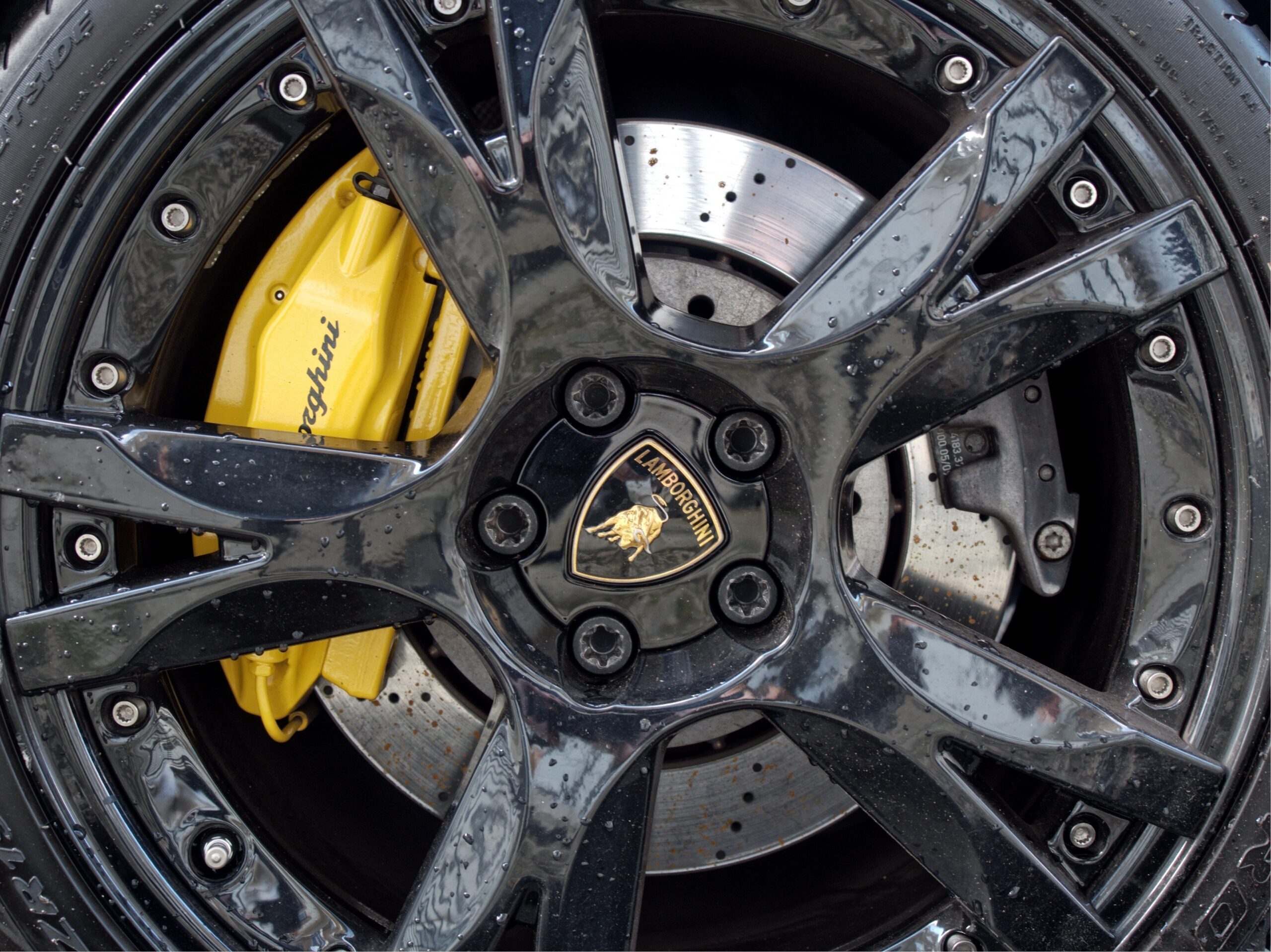 What Steps Should You Take To Maintain Your Brakes Properly?